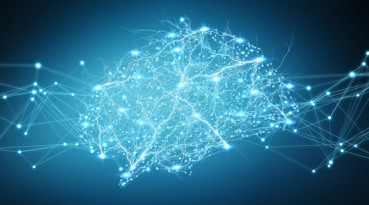 Understanding the flow of information through GRU cell | by Ashish ...