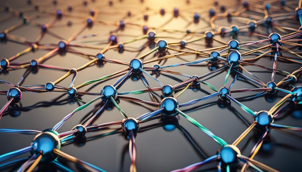 Title: Unveiling the Best Large Language Models of 2023: A Glimpse into ...