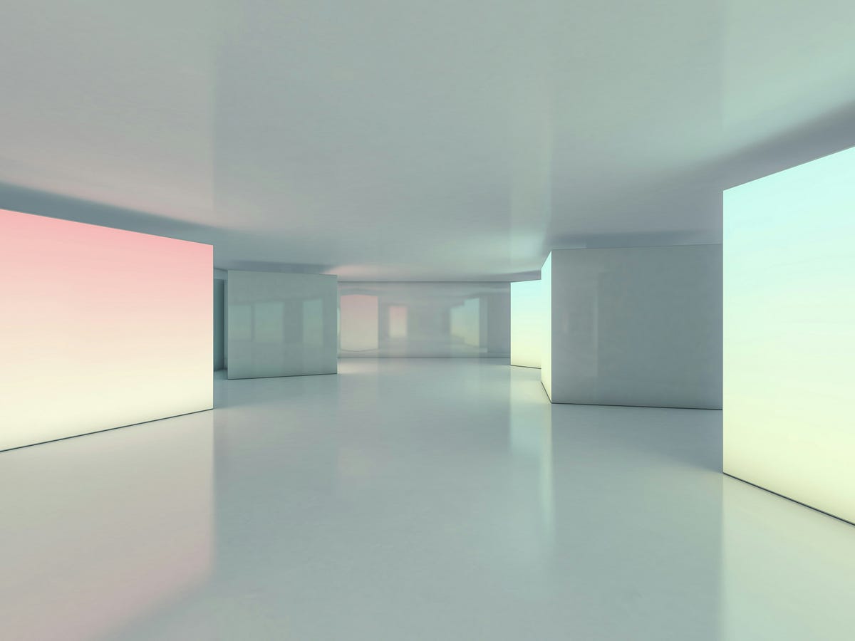 The Beautiful Ache of Being Alive | by Michael Hunter, MD | Live ...