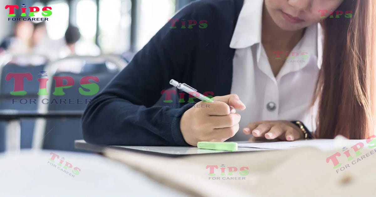 CBSE Private Online Admission Form: class 10th, class 12th | by Tips ...