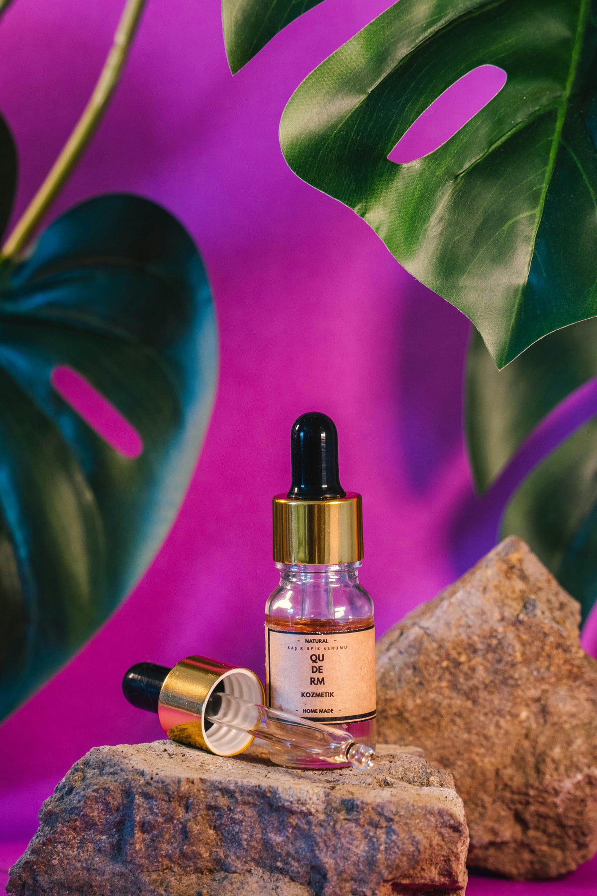 Hair Mist: A Fragrant Journey. Hair mist, also known as hair perfume ...