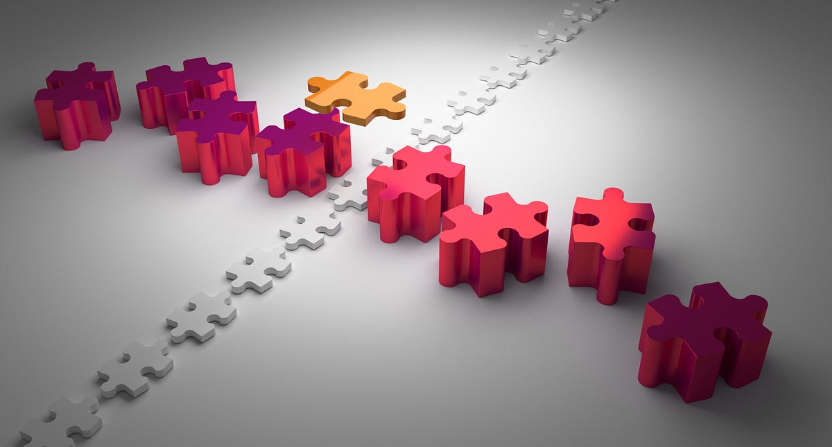 Systems thinking in the real world: tackling obesity | by Houda ...