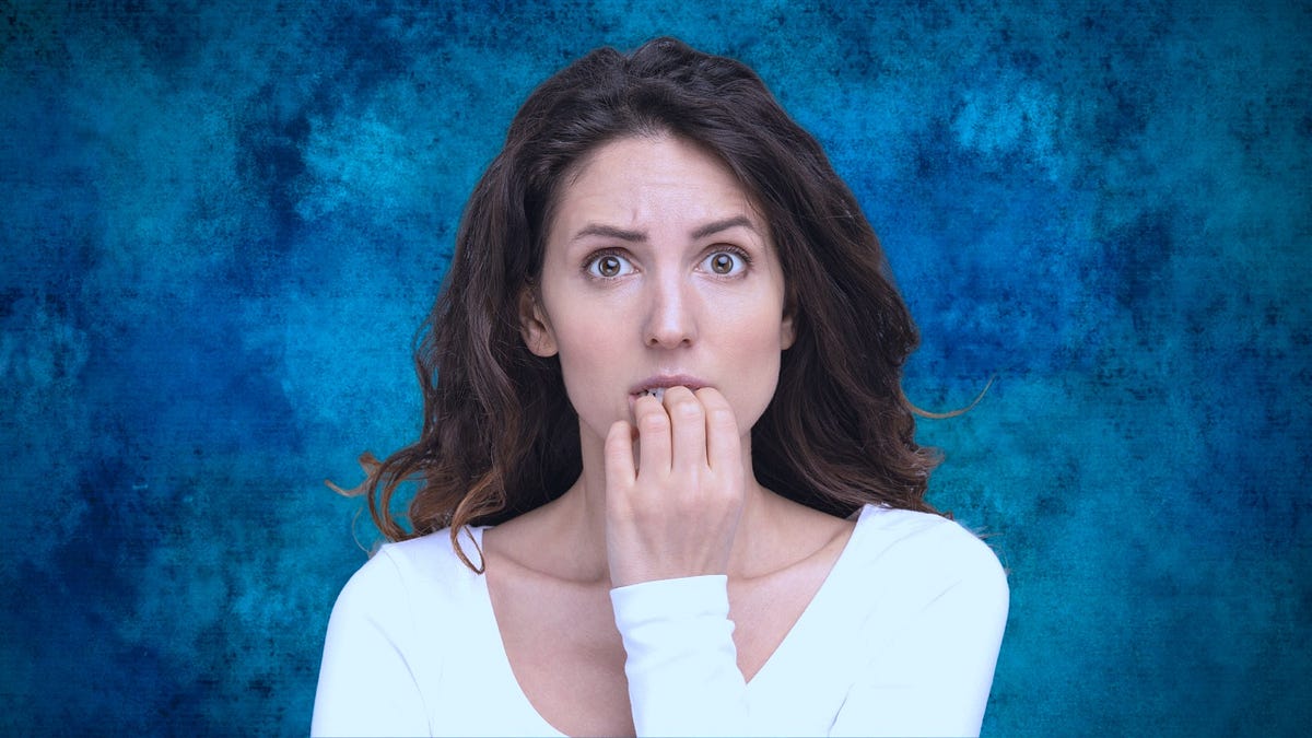 5 Ways to Overcome Fear and Build Confidence | by Bob Baker | Medium