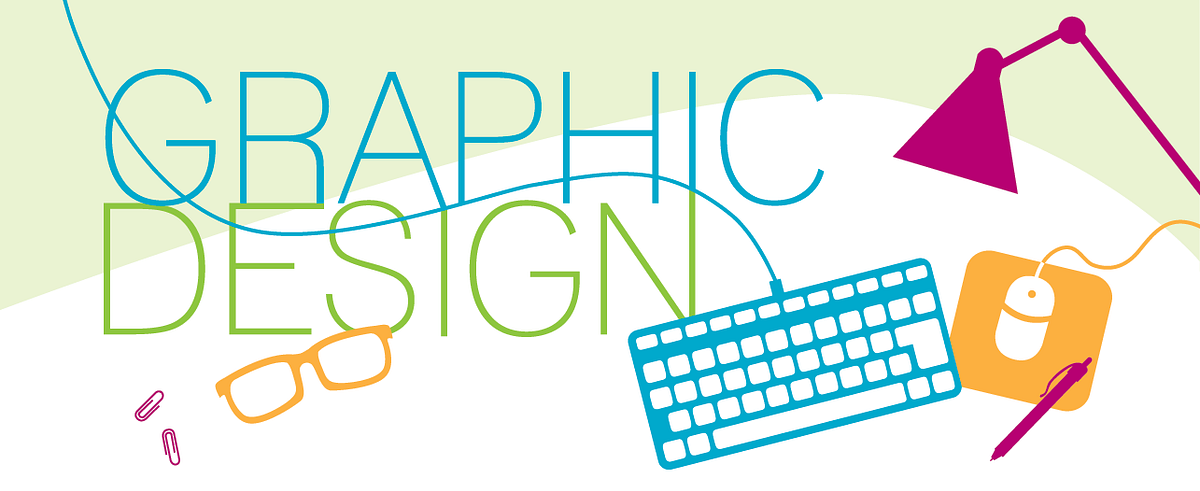 Graphic Design: Tips and Inspiration | by Hair Skin an Nails Supplement ...