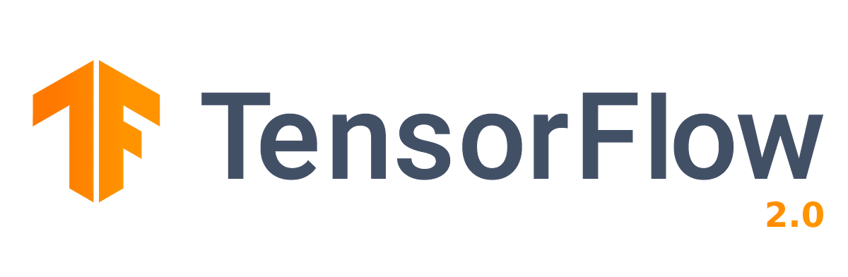 The best TensorFlow cheat sheet. Welcome back! As some of you may know ...