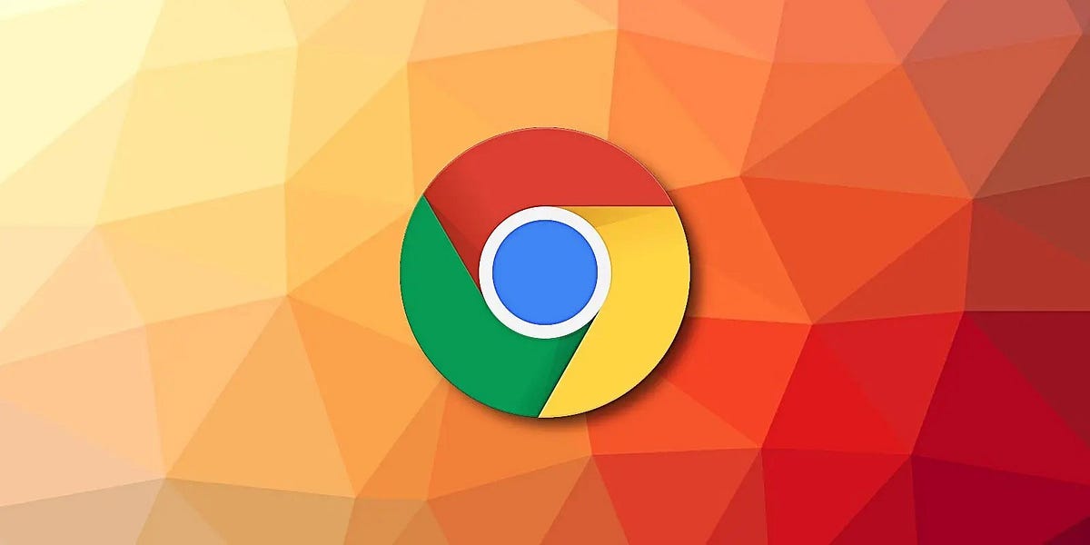Why Is Google Chrome So Slow? Find Out 10 Easy Fixes Here! | by Red Sun ...