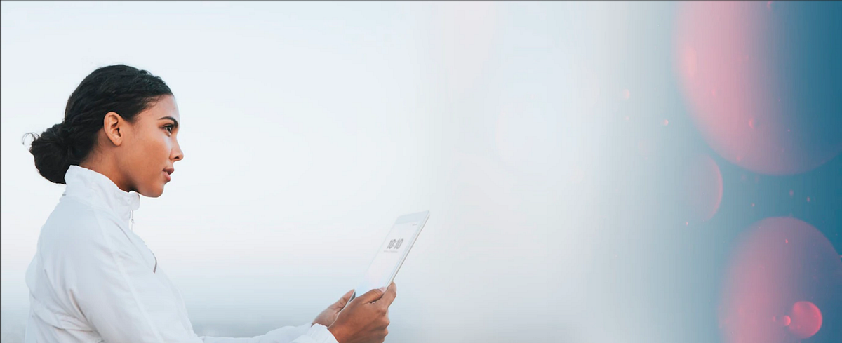 Digital Transformation. An opportunity for telecommunication… | by ...