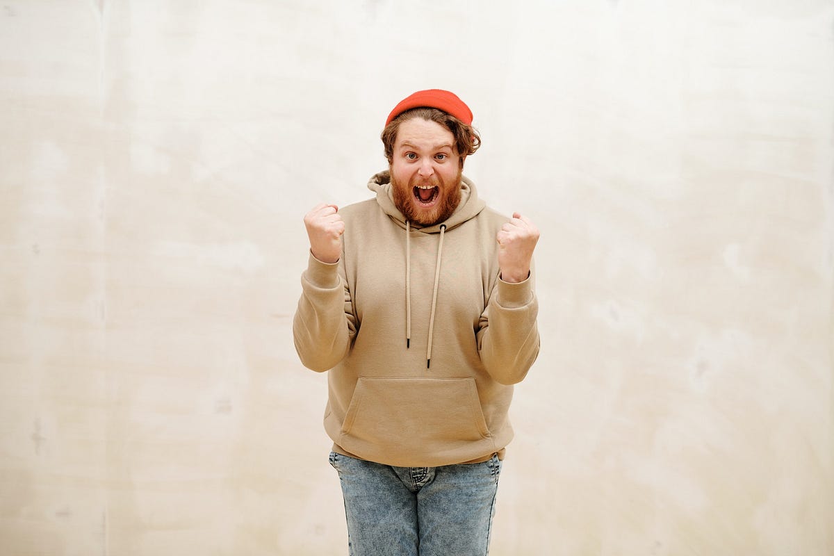 What You Absolutely Must Know About “Absolutely Must Know” Articles ...