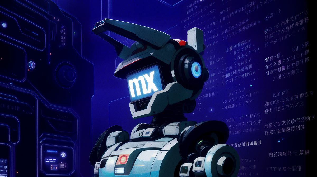 ChatGPT Integration in Mendix. Open AI has recently developed a… | by Ehathisamul Haq | Mendix ...