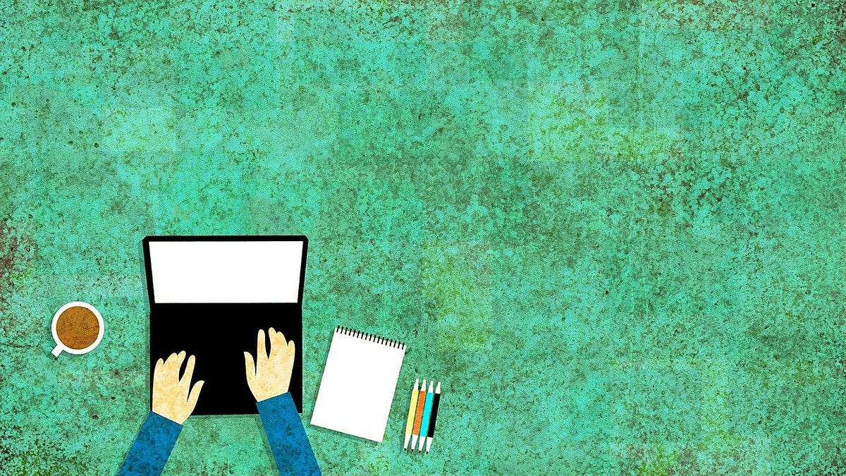 3 Ways Writing Online Can Make You a More Effective Human | by Lisa ...