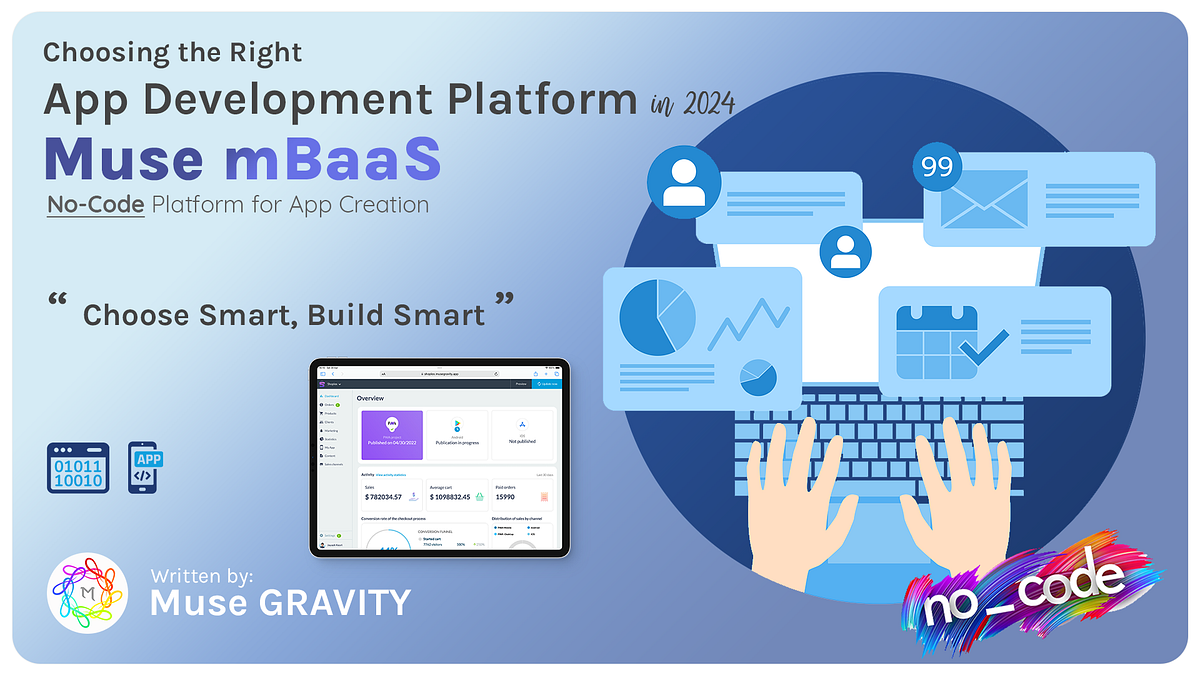 12 Things to keep in Mind while choosing the Right mobile app ...