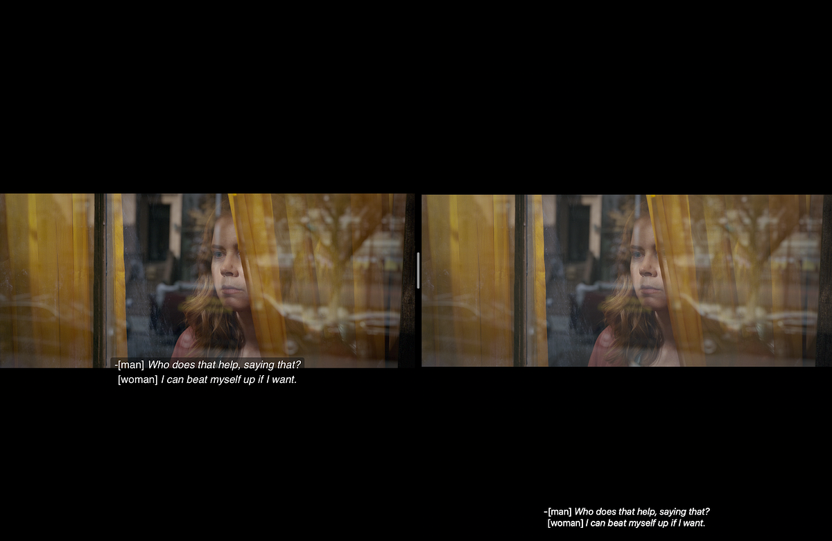 Best Video Player for MAC to Play Dolby Vision. | by Maniteja ...