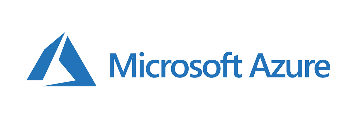 Microsoft Azure: Explained (with Video Guides) | by Vignesh Nagarajan ...