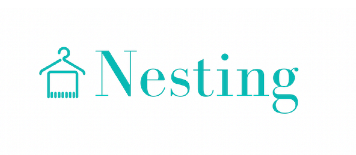Welcome to Nesting. Welcome to Nesting, Melbourne’s easiest… | by Get ...