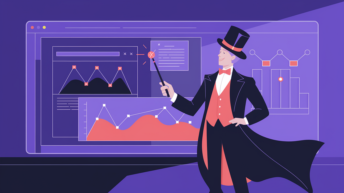 Fullstory — 進階篇 : 如何透過 Page 與 Element 設定深入分析用戶行為 | by Getter Chen | Medium