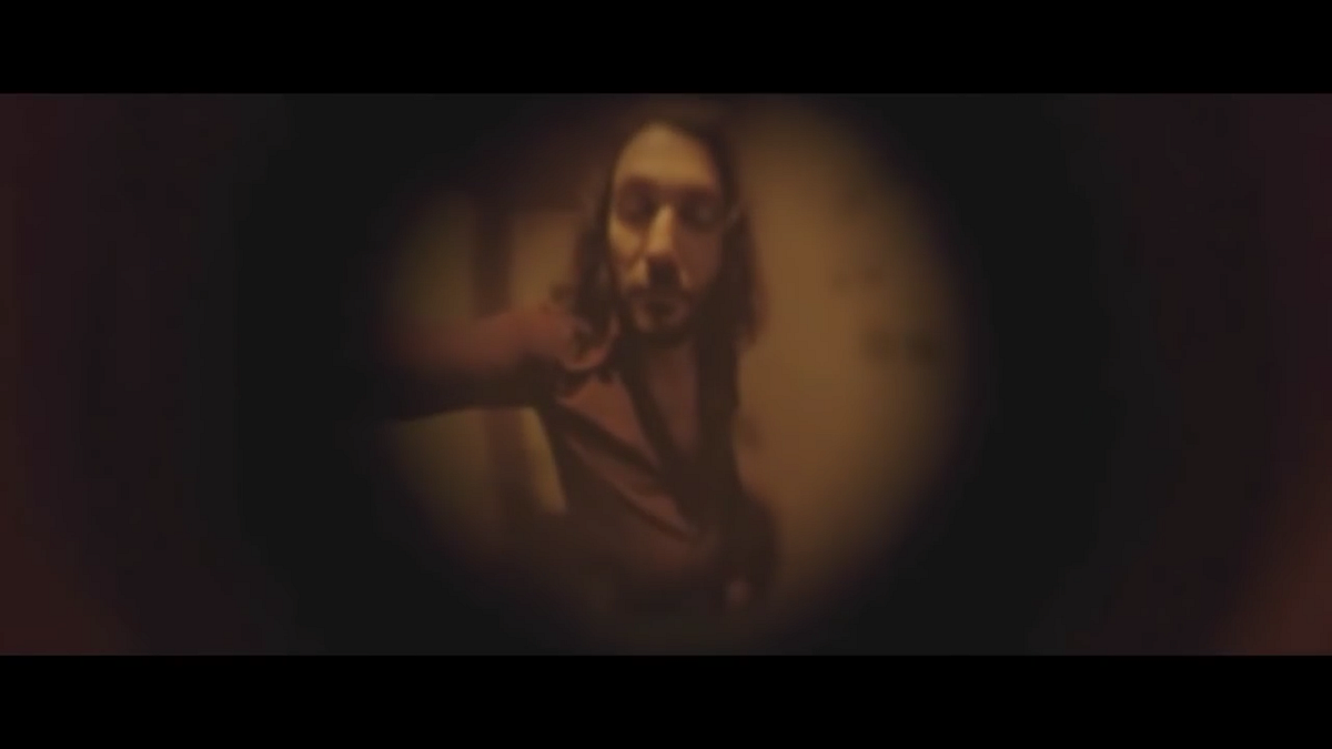 Film Sequence POV (point of view) | by Kenan manasirli | Medium
