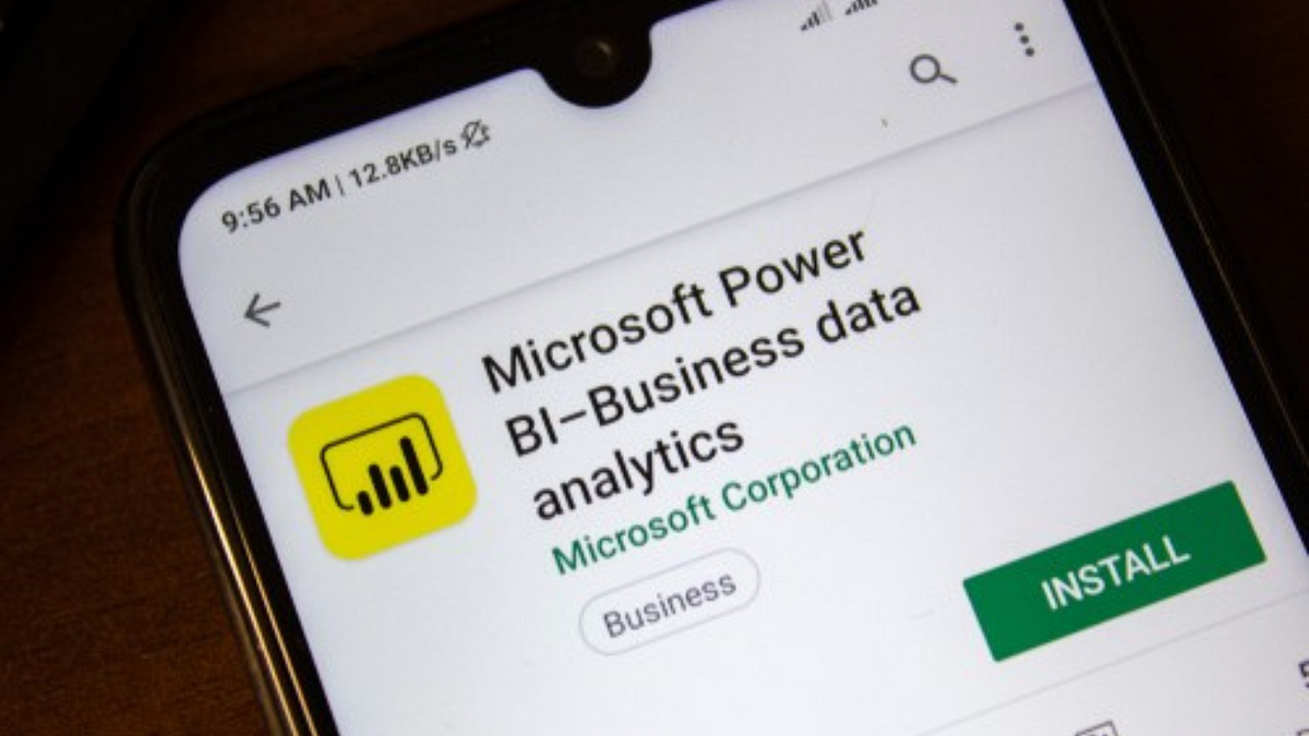 Does Bitrix24 Analytics Matter In This Age It Is Practically… By Emcsoft Medium