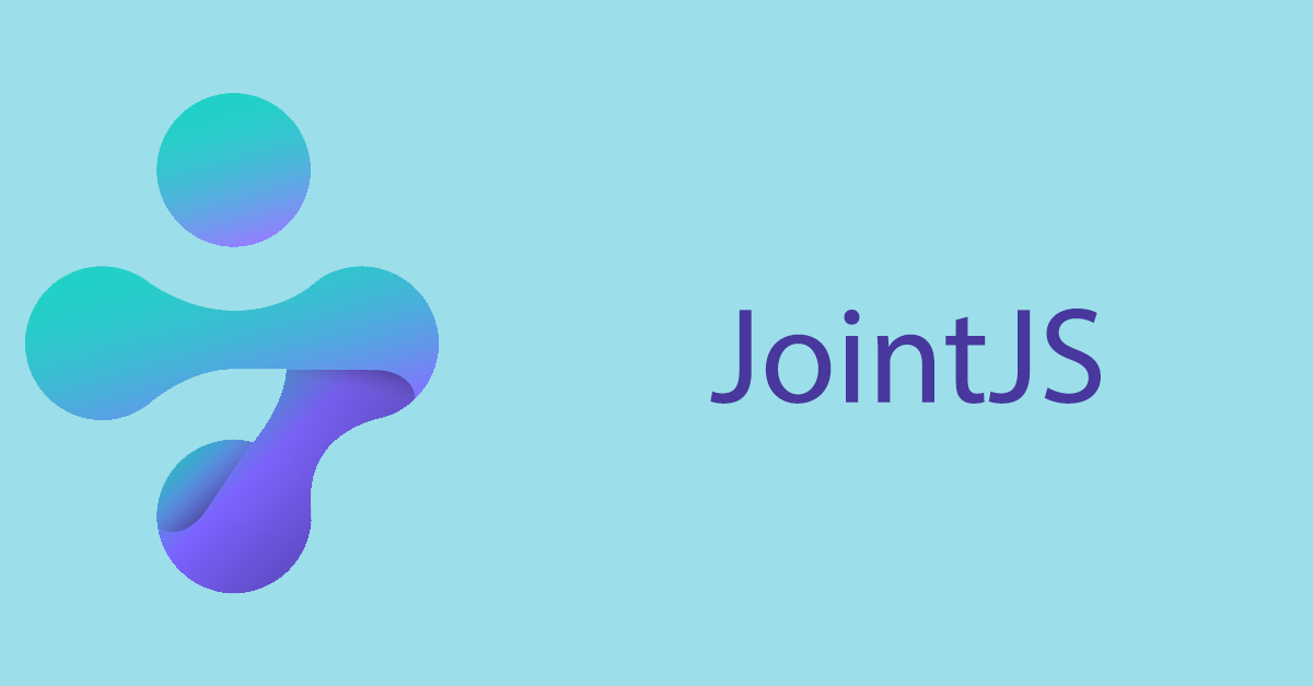 JointJS and its wonders!. JointJS is a diagramming library with… | by Dunst Consulting | Medium