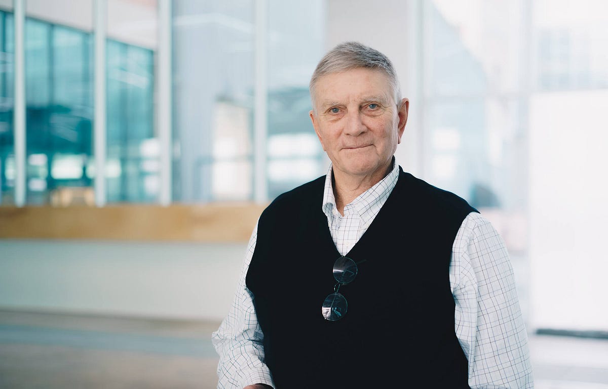 Legendary Riley Swimming & Tennis Coach Dave Dunlap to Join South Bend ...