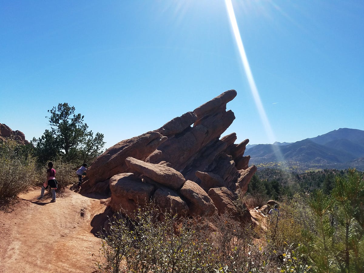 “Faith doesn’t make things easier, it makes things possible” Luke 1:37 ...