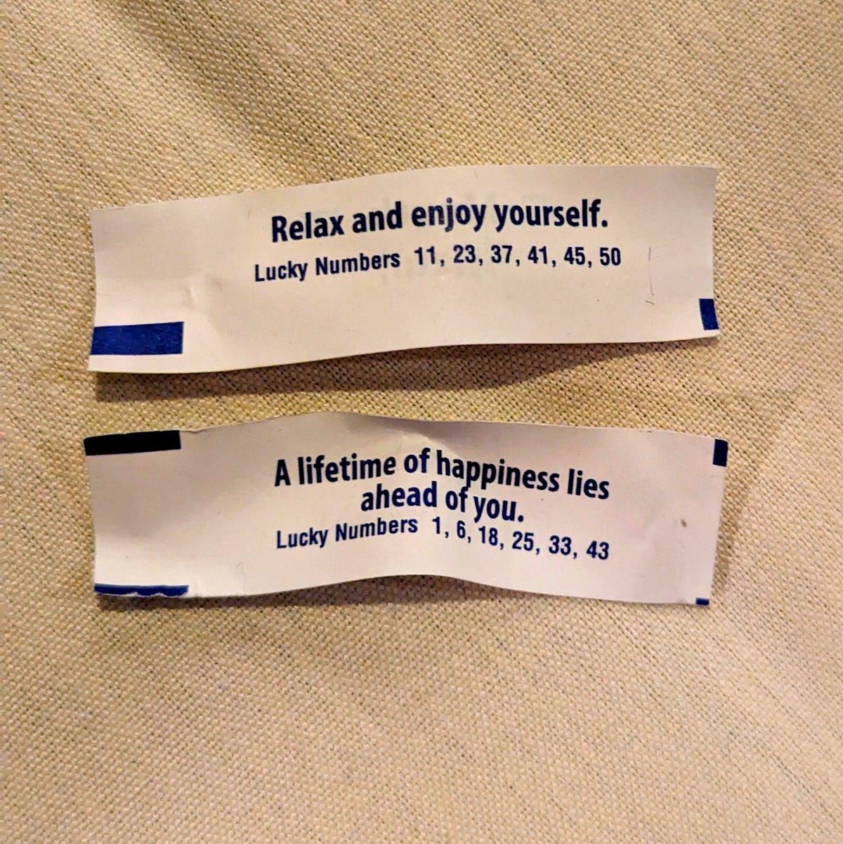 How I’m living now | by Doug Elfman | Medium