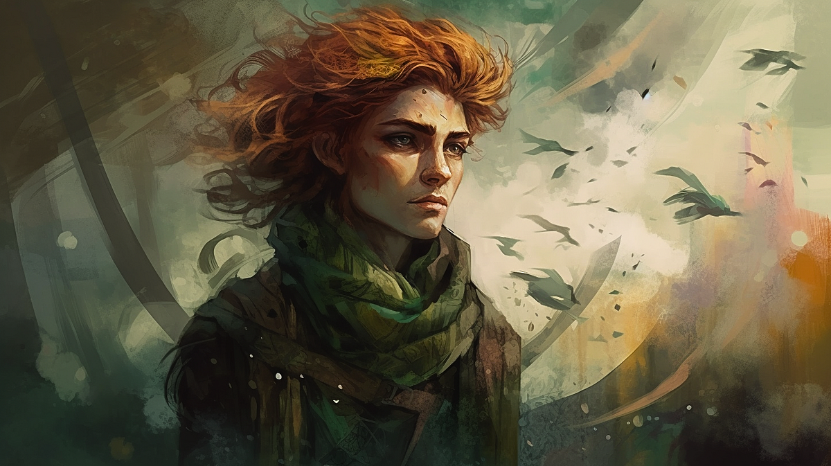 Summary of Book The Kingkiller Chronicle series by Patrick Rothfuss ...