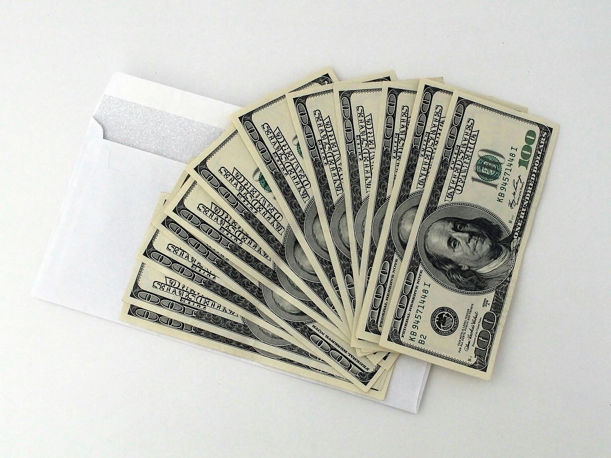 5 lessons I learned in 2025 on the path to financial freedom | by Grow ...
