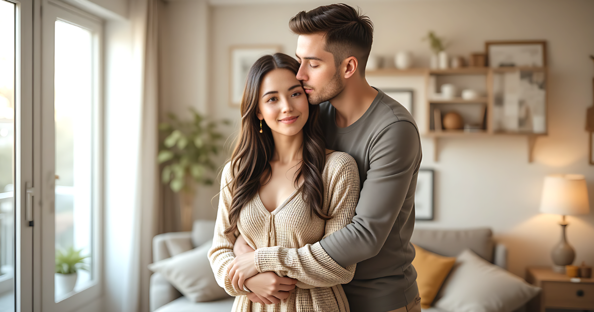 25 Emotional Intimacy Questions To Deepen Your Love Instantly | by RELATIONSHIP GUIDE | Jun ...