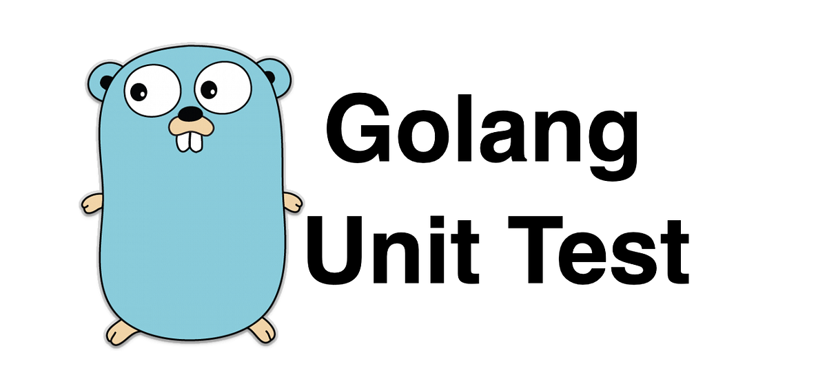เขียน test ด้วยภาษา golang ยังไงโดยไม่ต้องเขียน code | by Witxyz | Tech ...