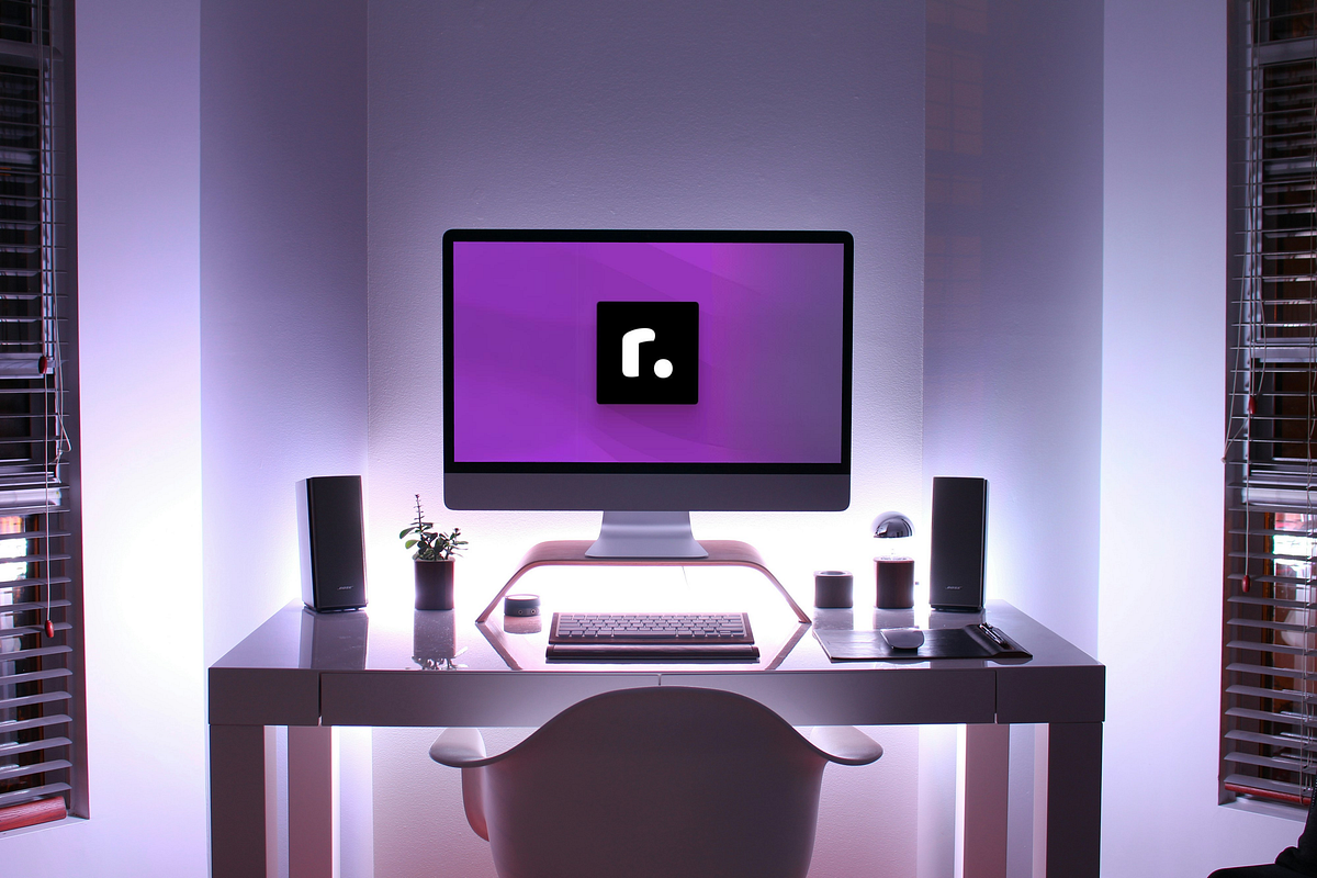 Self-Taught Developer Roadmap: Roadmap.sh and Beyond | by Shawn Charles ...