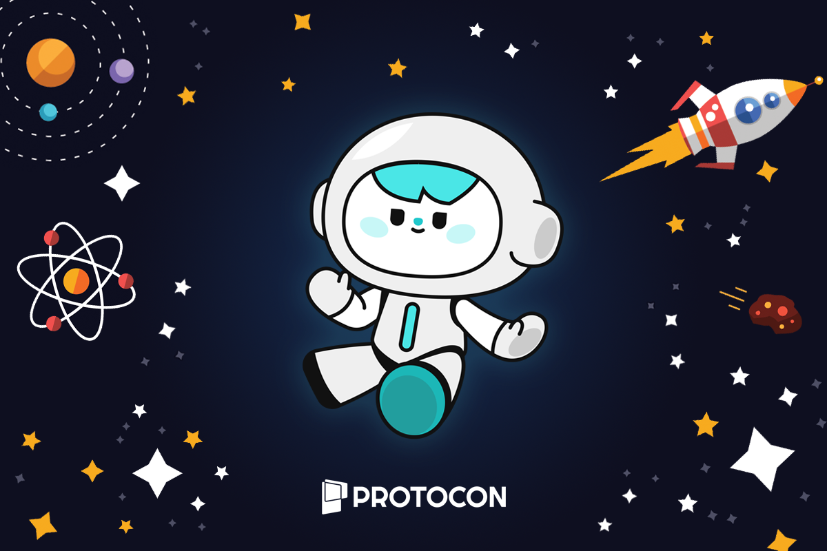 POCO, Which Star Are You From?. Hello Protocon community members! | by Protocon | Protocon | Medium