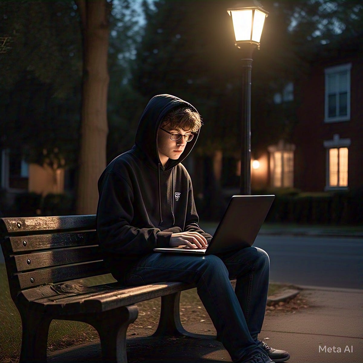 How a 17-Year-Old Built an AI App That Makes $1.12 Million Per Month ...