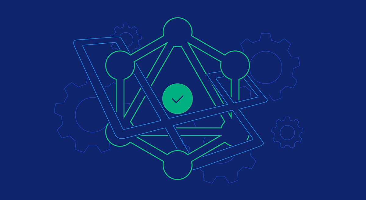 Integrating Laravel with GraphQL: Building Efficient APIs | by Noor ... Integrating Laravel with GraphQL: Building Efficient APIs | by Noor ...