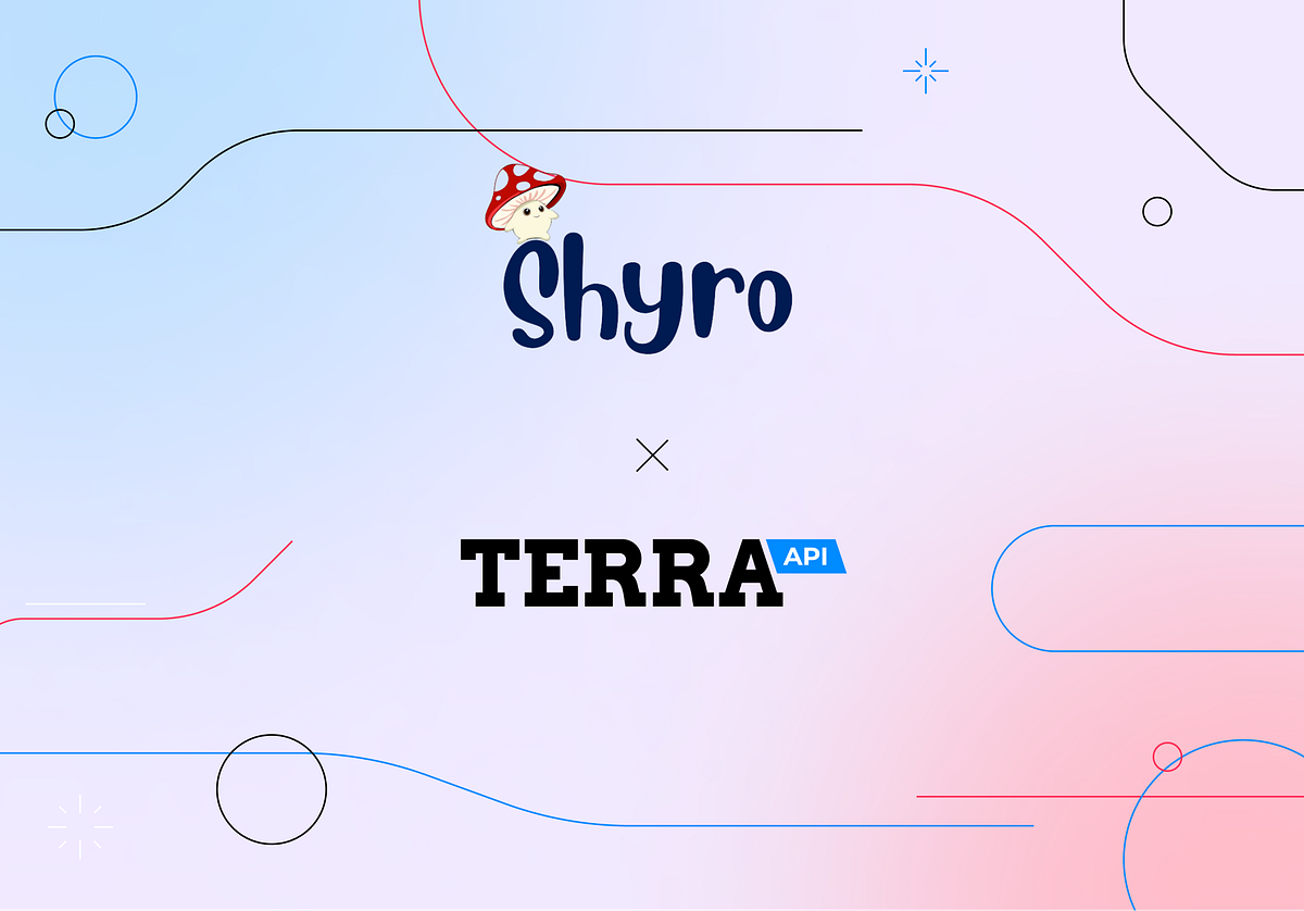 Startup Spotlight: Shyro Health. For this week’s spotlight, we ...