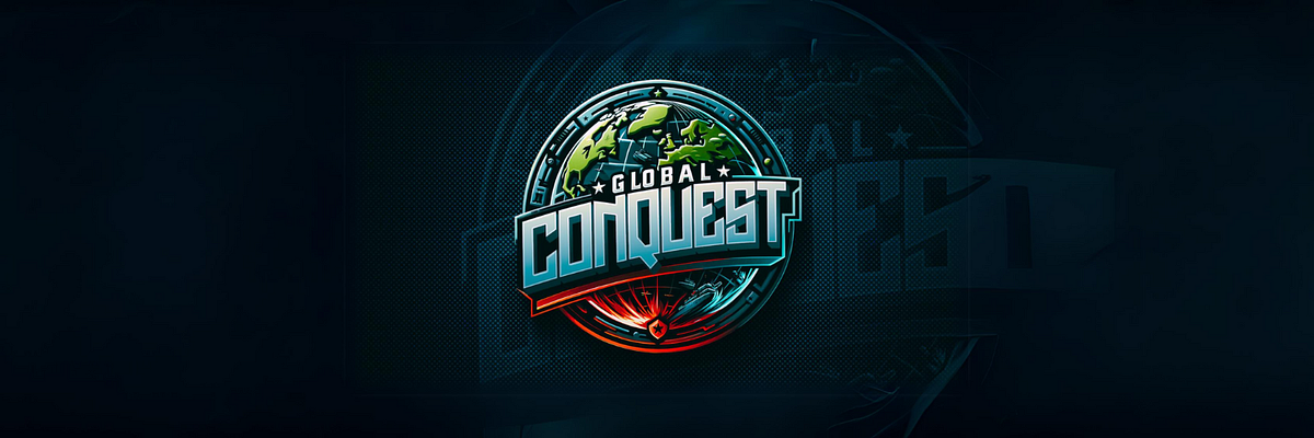 Mint Details. We are thrilled to announce that there… | by Global Conquest | Medium