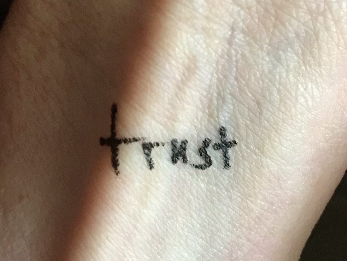 “Building”. Day 2 from Janis. — SIX DAY TRIBE… | by Lu Skerdoo ...