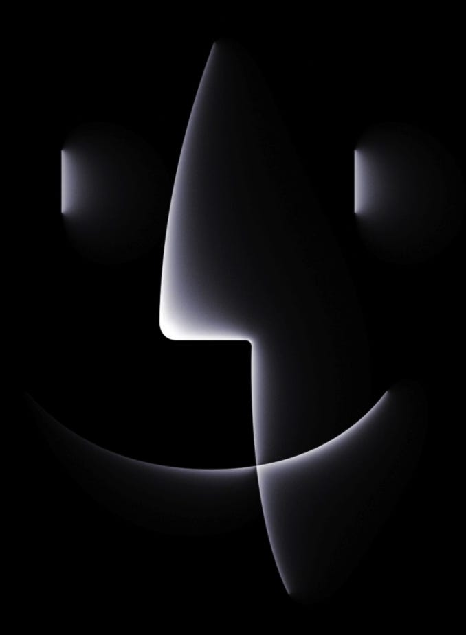 Does Apple reveal ray tracing on Mac in the October event? | by Tobias ...