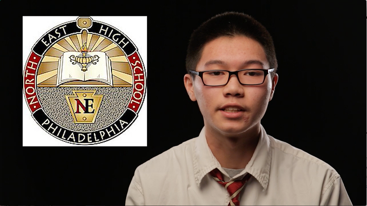 Ryan Nguyen’s Portfolio | by Ryan Nguyen | Medium