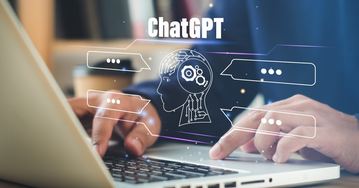 Why and How to use ChatGPT to add more productive? | by Sahil Shah | Medium