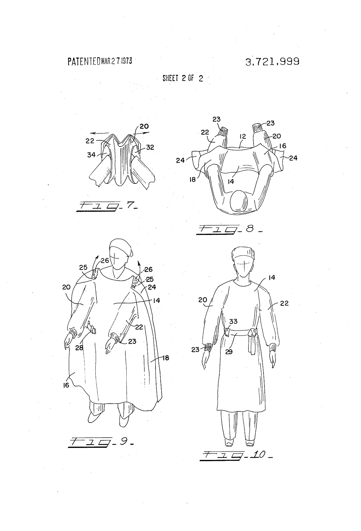 Bad design costs lives.. Product design is patient safety. | by Dr ...