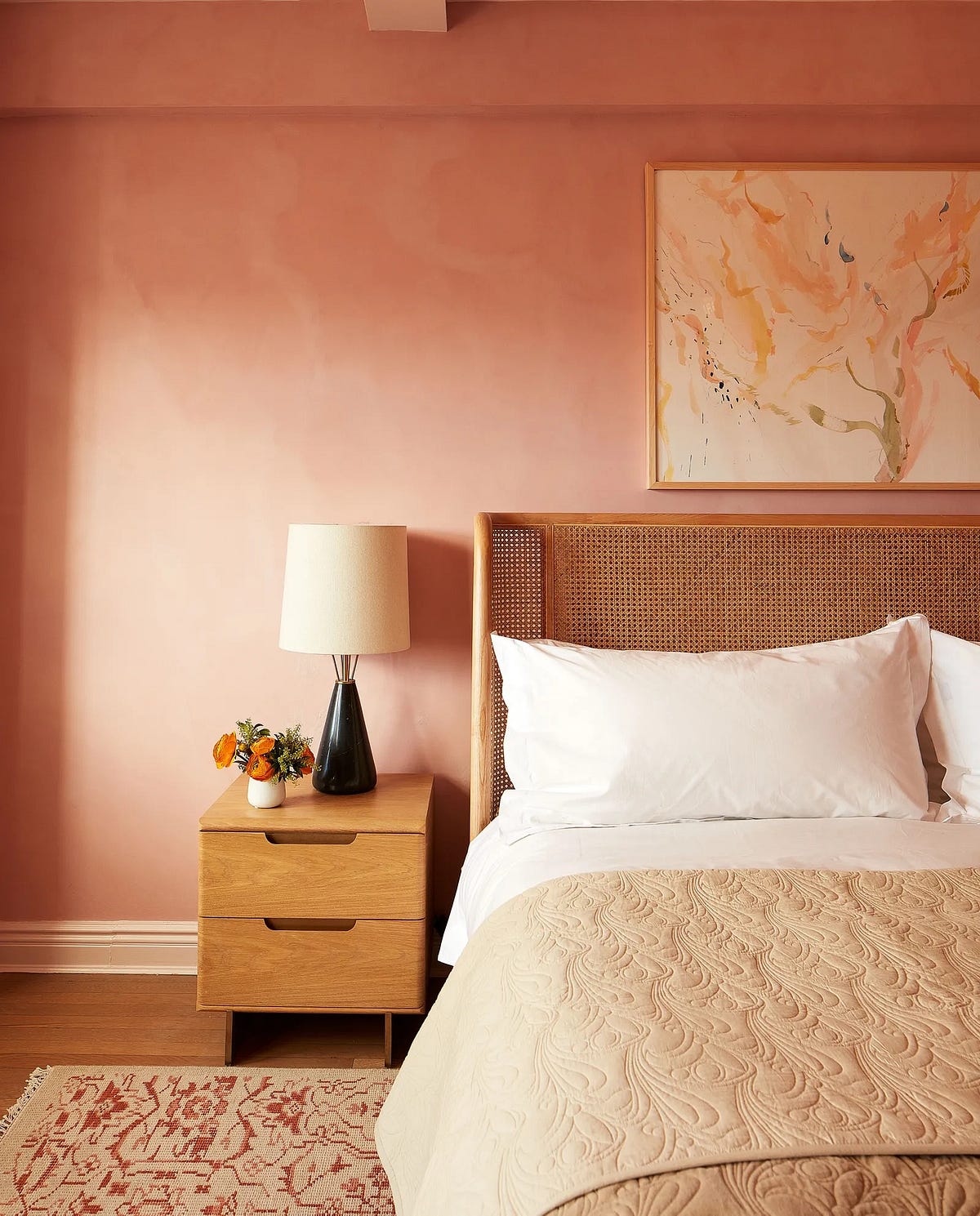 The Cultural and Social Impact of Architectural Digest | by Davina ...