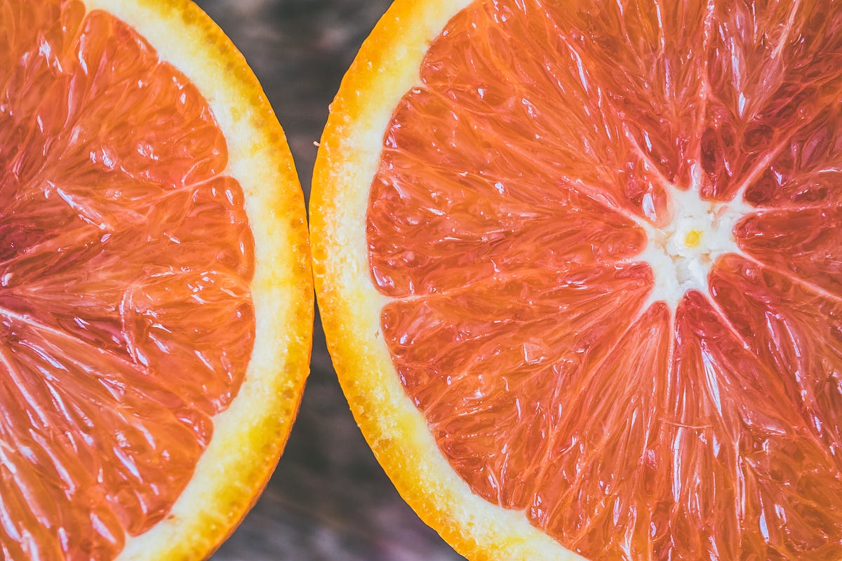 First steps in customer database segmentation | by Chris Bow ...