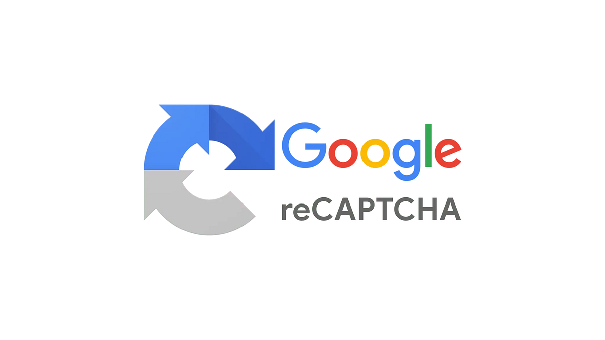 What Is Google reCAPTCHA and Which Type Is Best in 2025? | by amol pawar | softAai Blogs | Jul ...