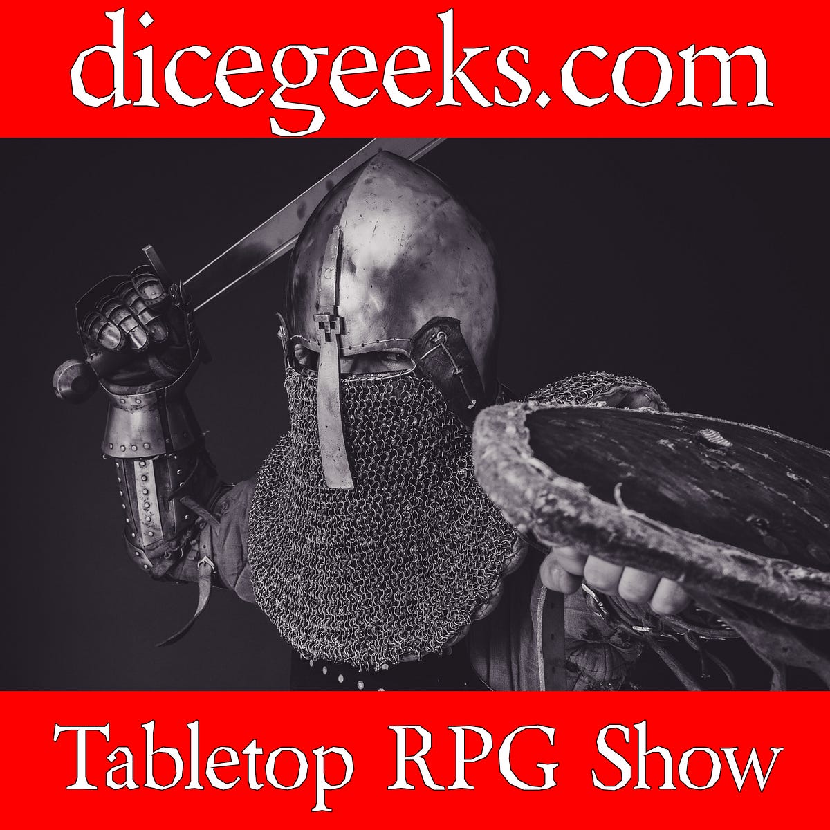 The Fall of Delta Green, Vampire the Masquerade, Role-playing Game ...