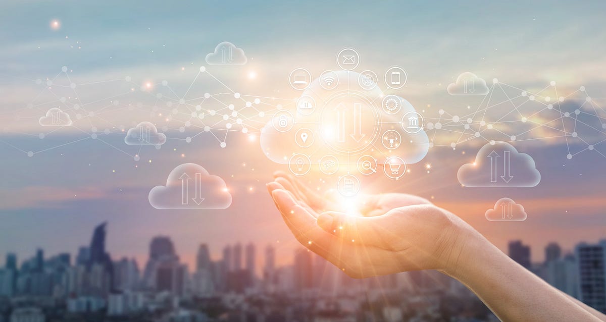 What is a serverless database?. A serverless database is a type of ...
