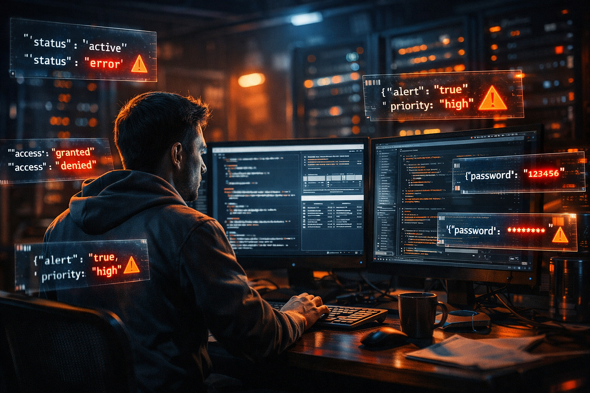 How a Spring Boot Minor Upgrade Changed Our JSON Contract Without ...