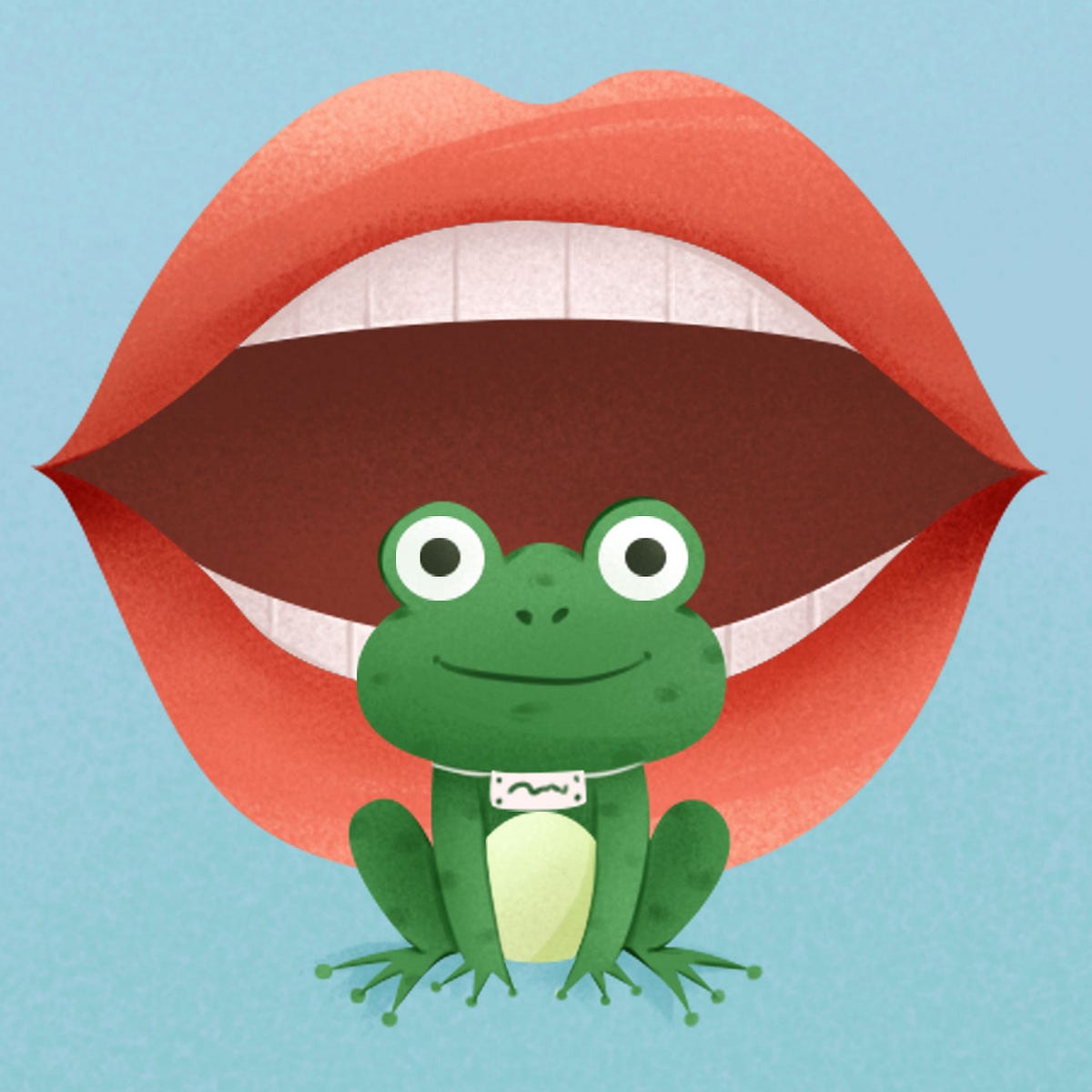 Eat That Frog: 21 Great Ways to Stop Procrastinating and Get More Done ...