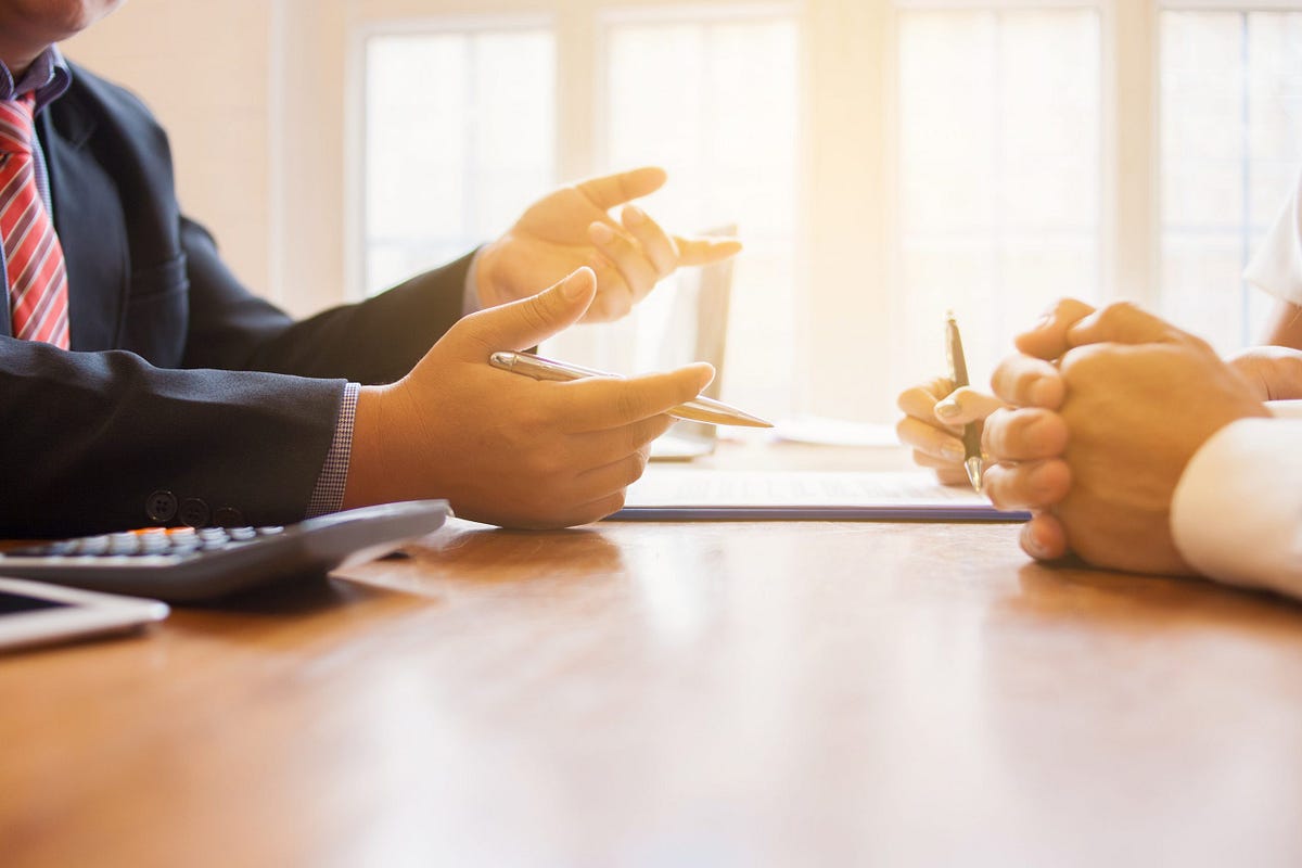 National Arbitration and Mediation: Why They Are Indispensable to ...