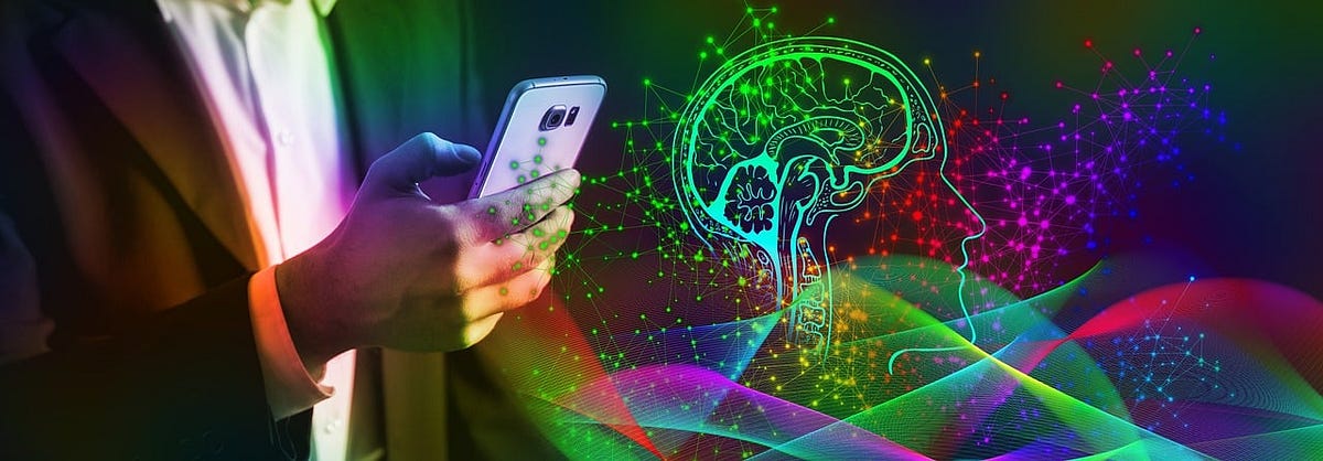 AI truth detection Lie detection technology AI in criminal ...