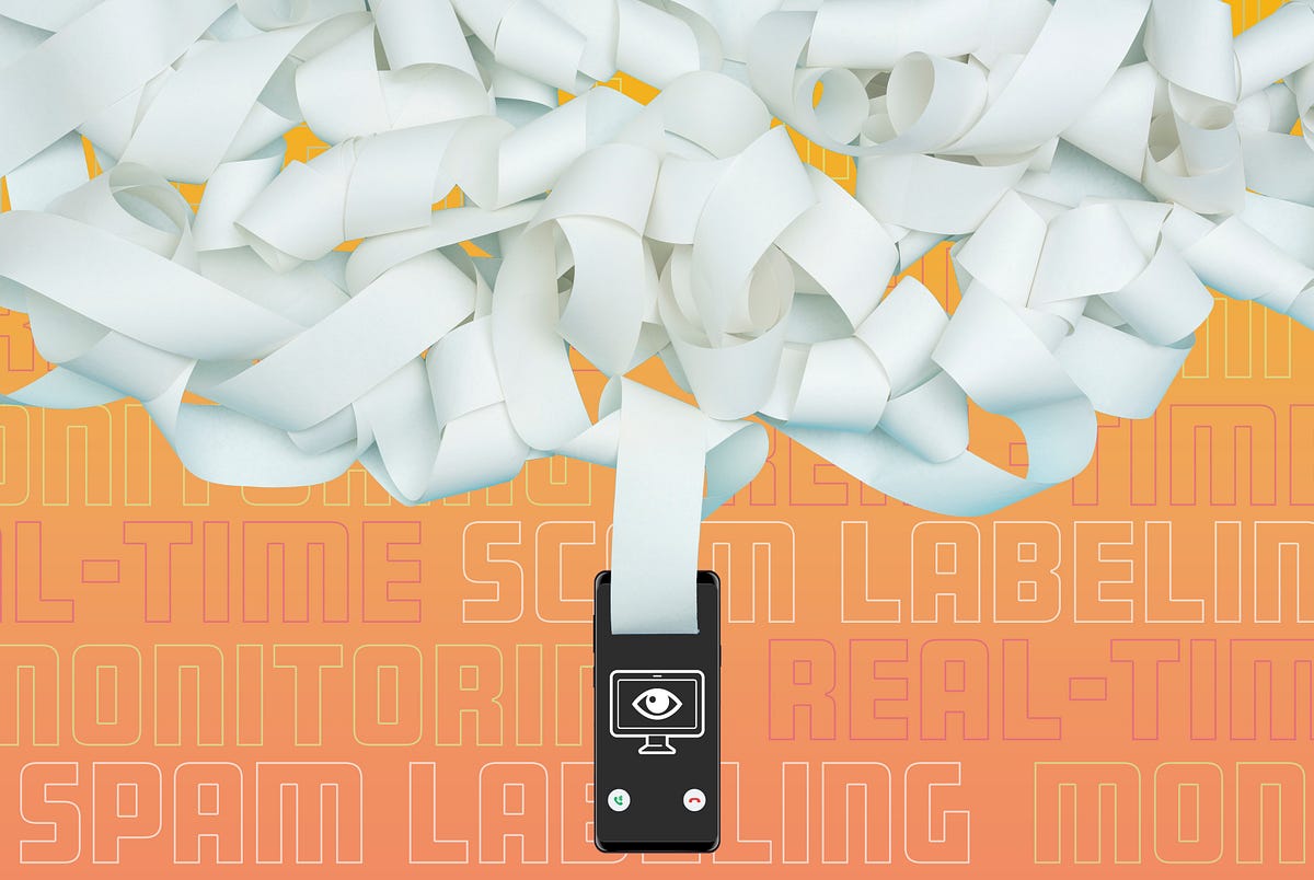 The True Cost of “Real-Time” Monitoring | by Numeracle | Medium